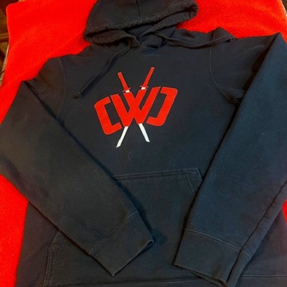 Port and Company/Chad Wild Clay | Jackets & Coats | Adult Small Chad ...